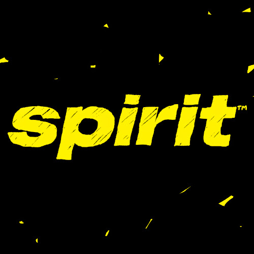 Review: Spirit Airlines – Life Kinetic Travel Research