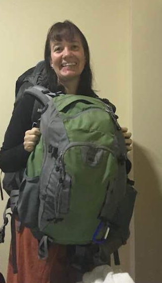 The Art of Packing – Life Kinetic Travel Research